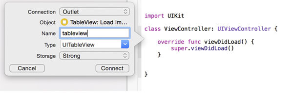 Swift cache: how to download and cache data in iOS
